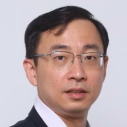 The 2025 Family Office Summit - Caproasia Access