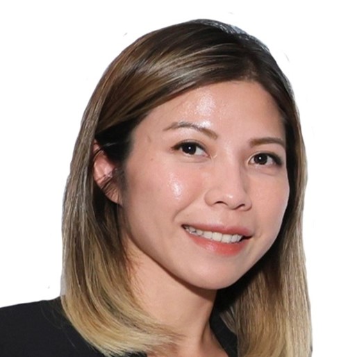 The 2024 Family Office Summit - Caproasia Access